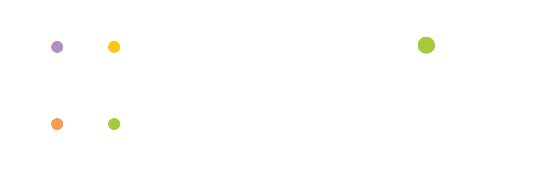 Form Cooperation - Zigit